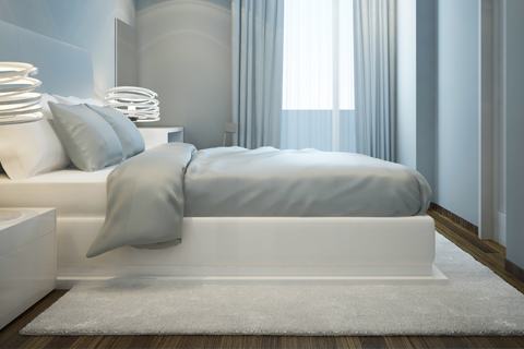 Clean Sleep Home - Clean Sleep Mattress Cleaners