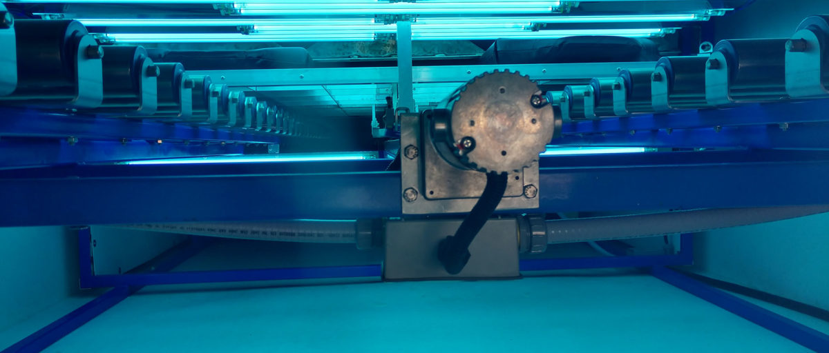 Atlanta Mattress Cleaning - Clean Sleep Mattress Cleaners