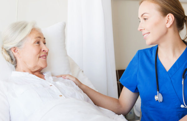 Clean Sleep Home - Clean Sleep Mattress Cleaners